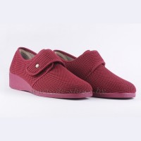 Imara orto 183-160010.549